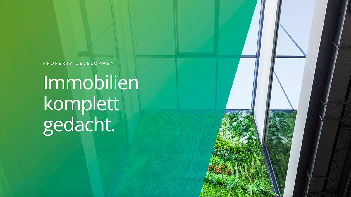 mih construct GmbH - Aktuelle Jobangebote